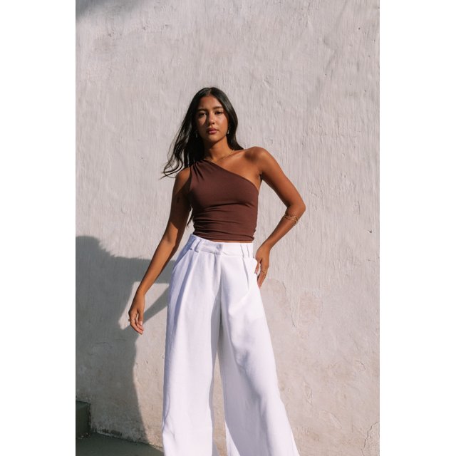 Calça Ginnie | SHOP ABELHA