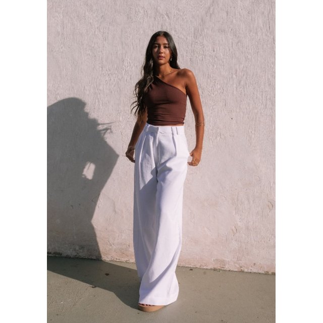 Calça Ginnie | SHOP ABELHA