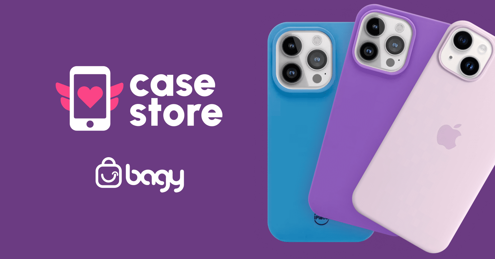 Casa & Escritório | Original Informática