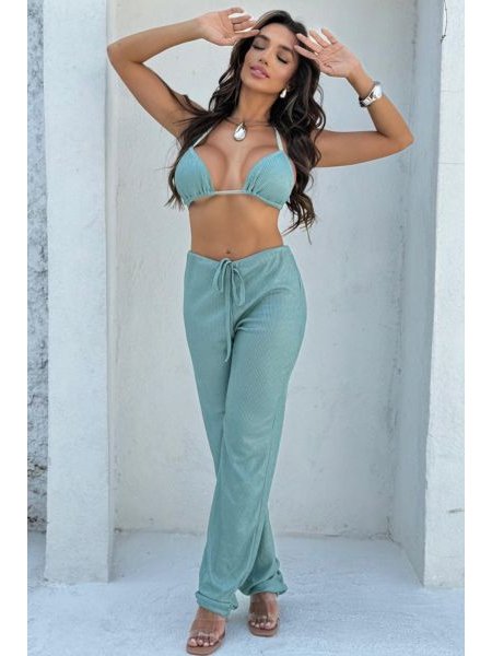 Saída de Praia | Super Vaidosa Atacado