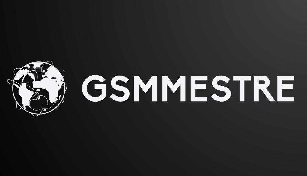 Blog | GsmMestre