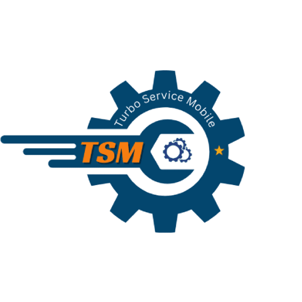 Pacote 5 créditos TSM Tool | GsmMestre