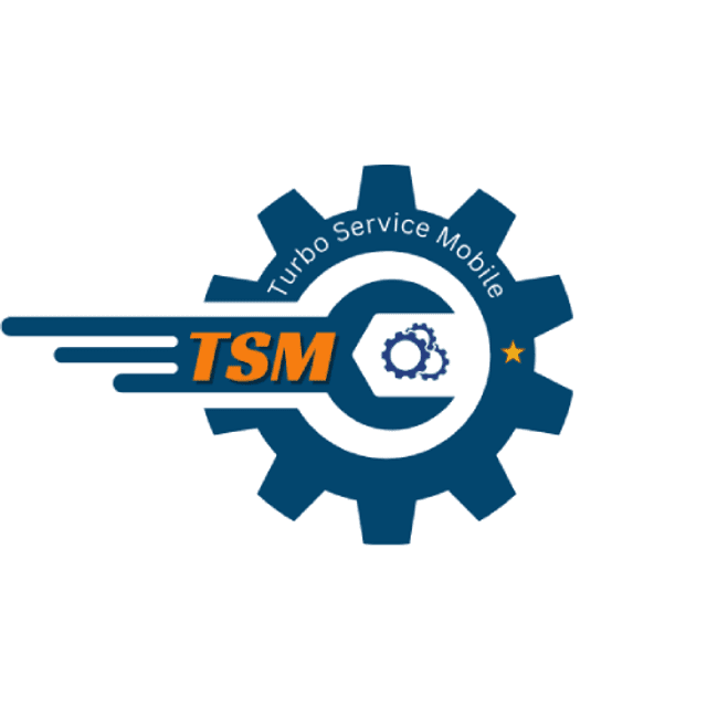 Pacote 5 créditos TSM Tool | GsmMestre