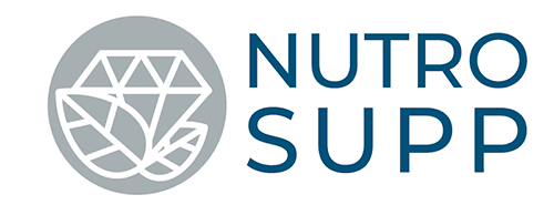 NUTRO SUPP