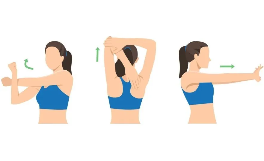 Alongamento para Lombar: Causas, Sintomas + 6 Exercícios | Monnieri Fit ...