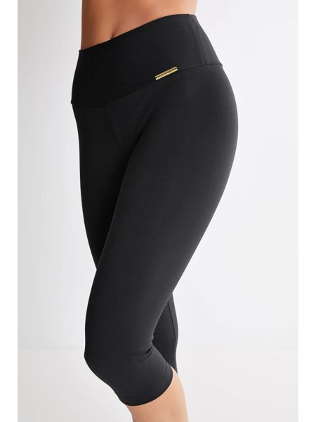 Monnieri Fit Wear | Roupas de Academia