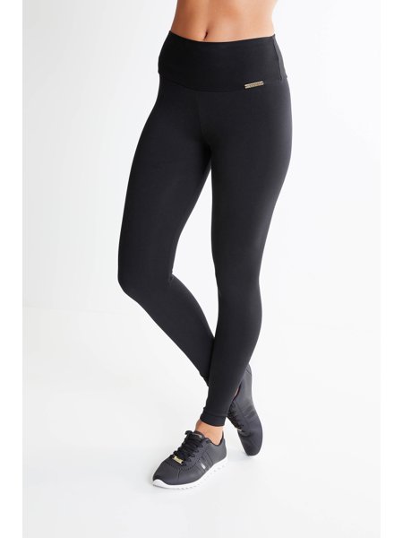 Monnieri Fit Wear | Roupas de Academia