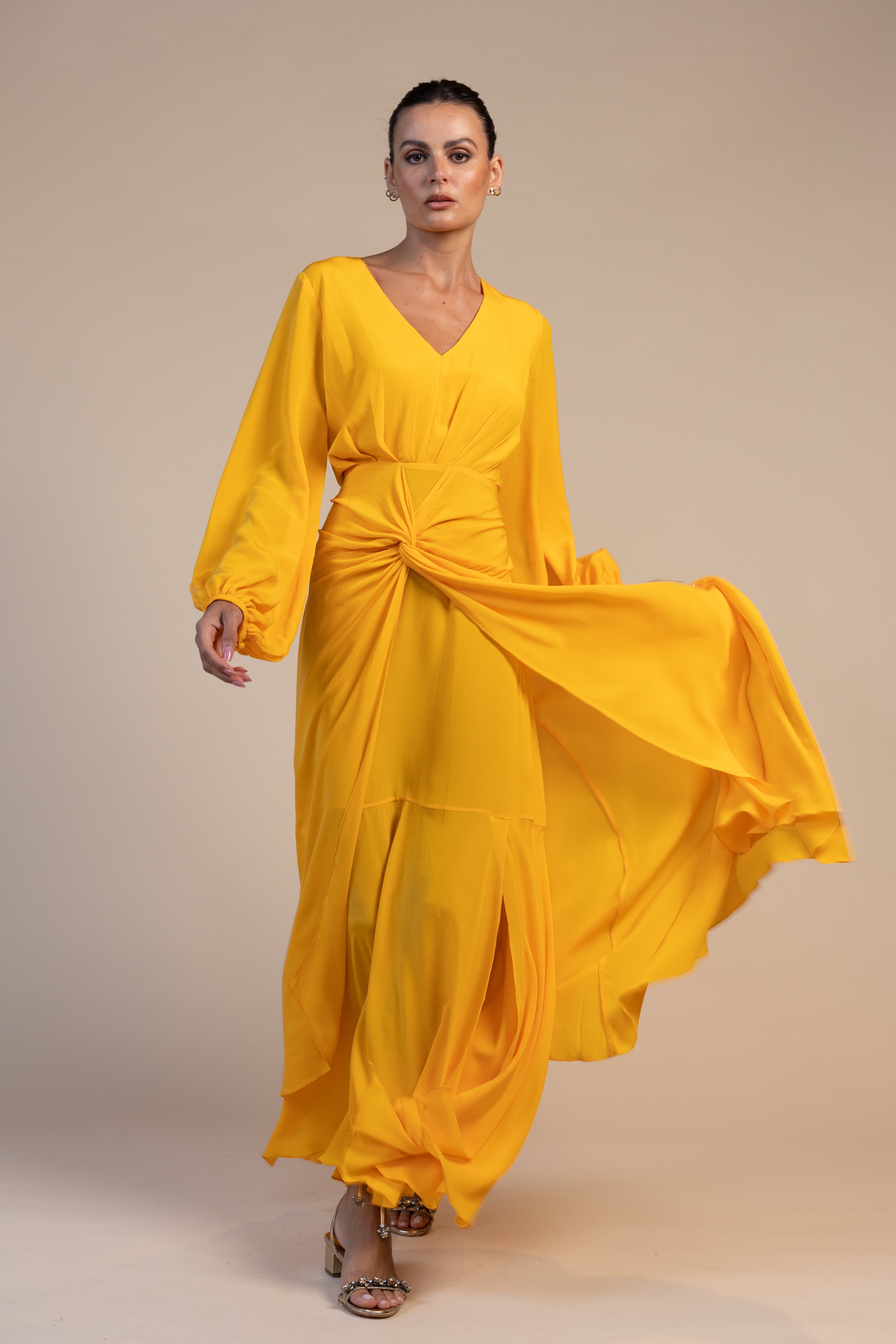 ManuManu Brand Moda Feminina | Slow Fasion