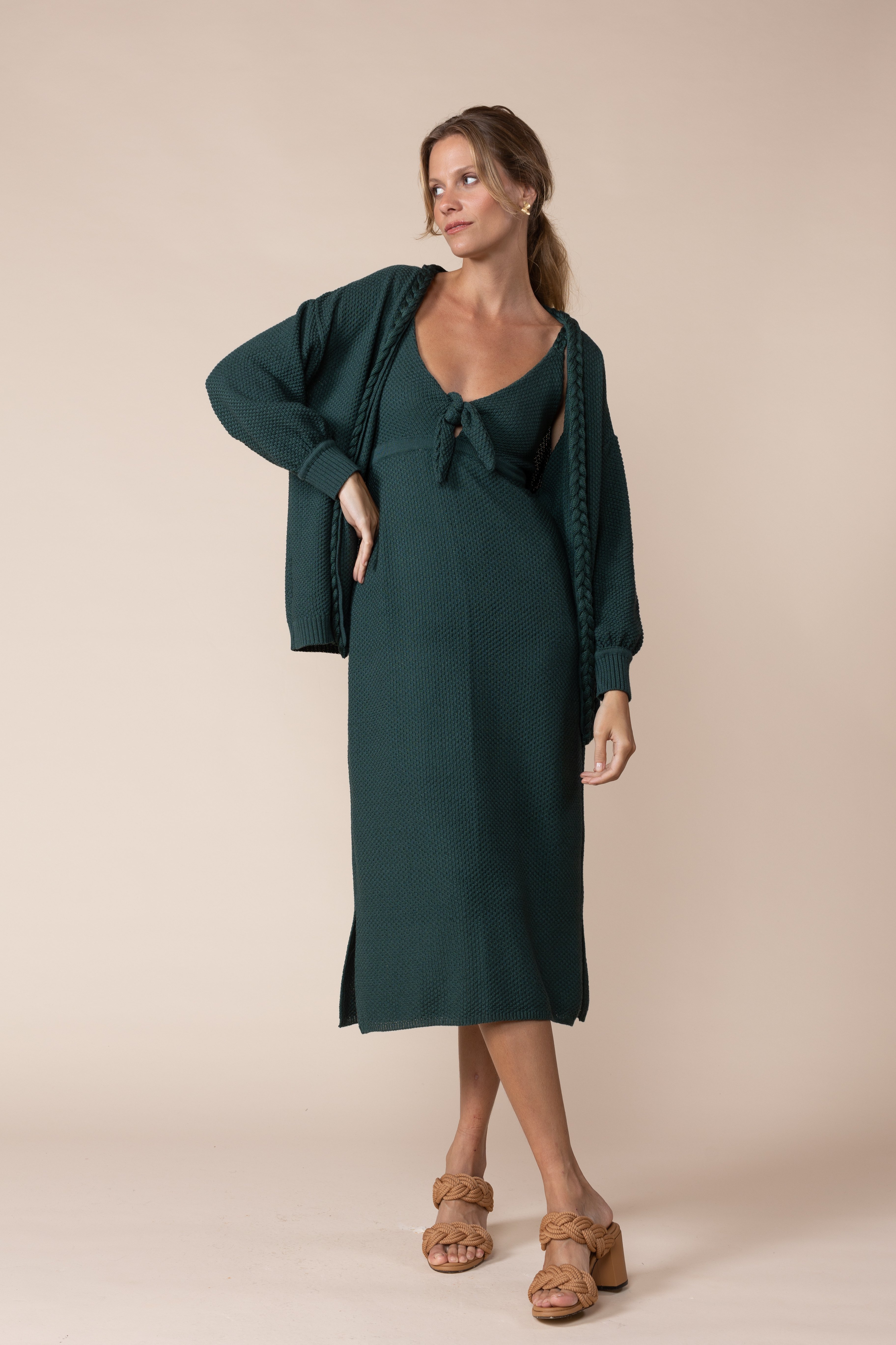 ManuManu Brand Moda Feminina | Slow Fasion