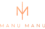 Manu Manu Brand | Slow Fasion