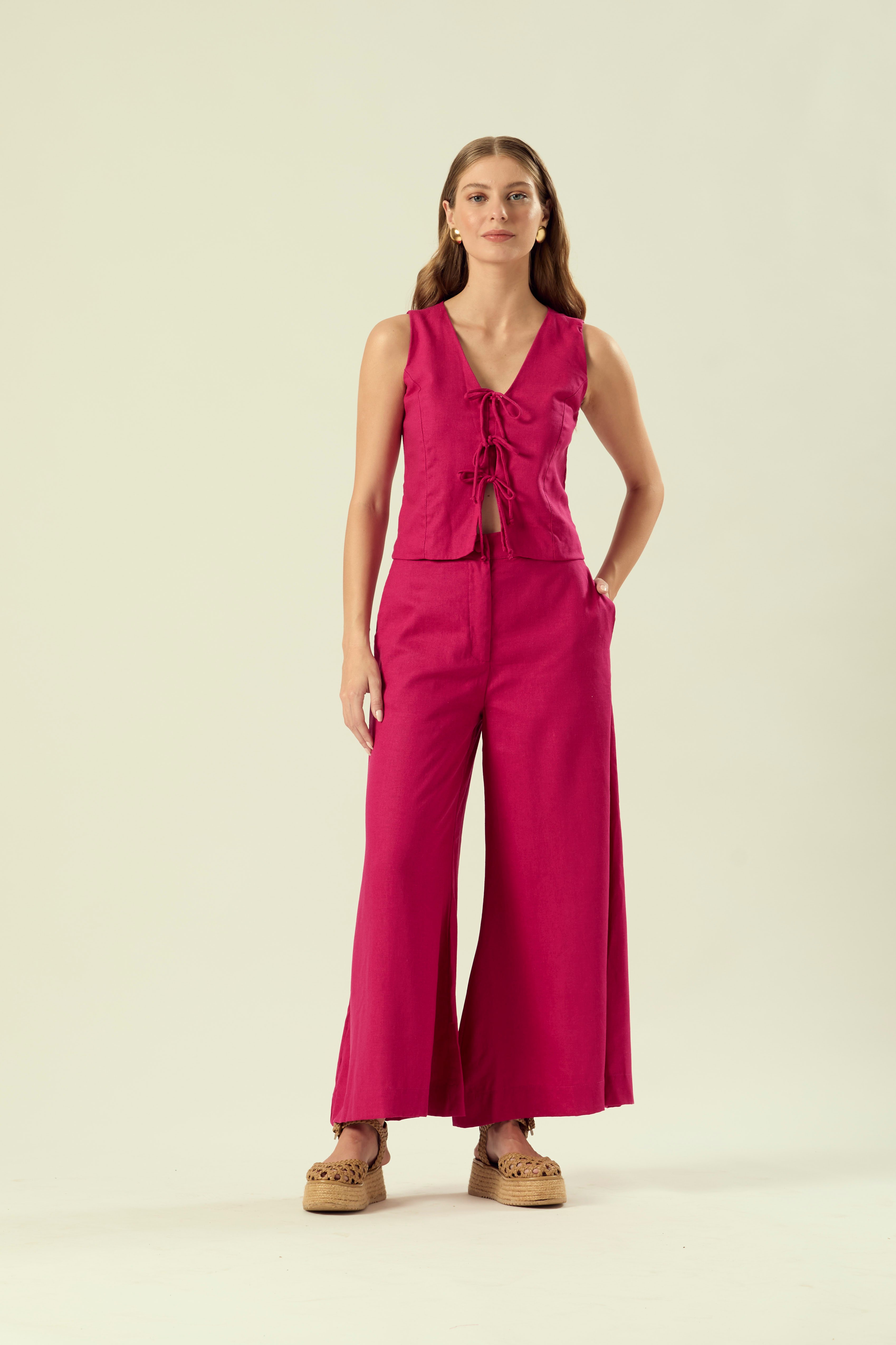 Manu Manu Brand | Slow Fasion