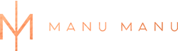 Manu Manu Brand | Slow Fasion