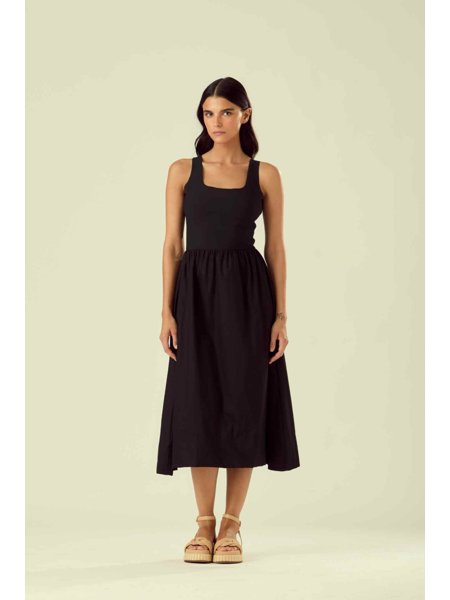 Shop | Manu Manu Brand