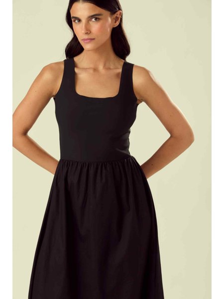 Shop | Manu Manu Brand