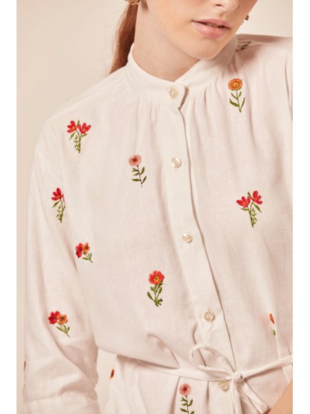 Shop | Manu Manu Brand