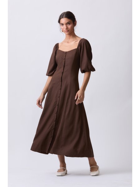 Roupas | Manu Manu Brand