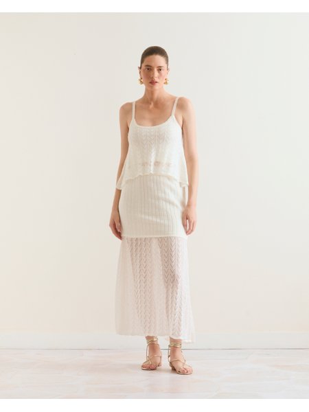 Manu Manu Brand | Slow Fasion