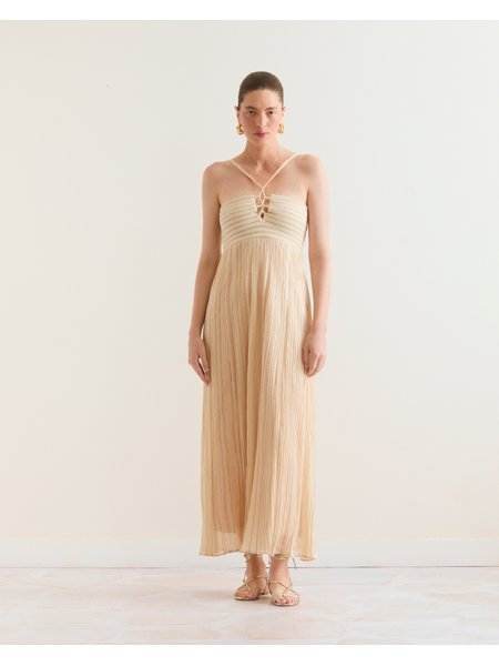 Manu Manu Brand | Slow Fasion