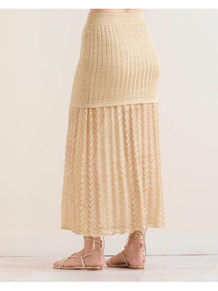 Manu Manu Brand | Slow Fasion