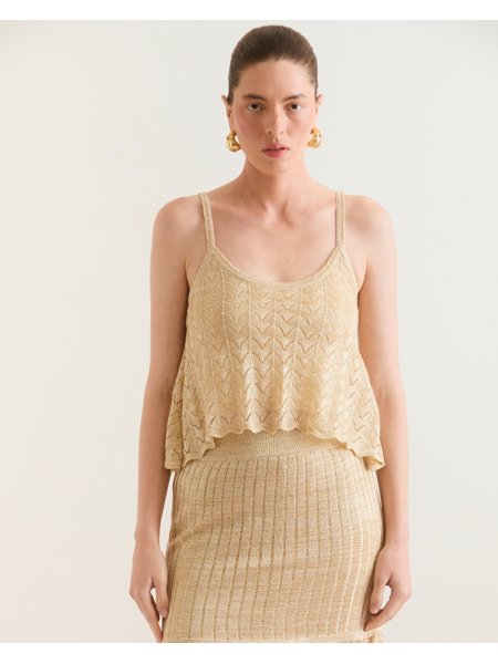 Manu Manu Brand | Slow Fasion