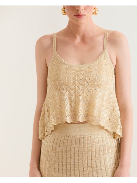 Manu Manu Brand | Slow Fasion