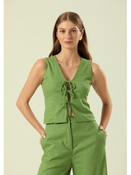 Manu Manu Brand | Slow Fasion