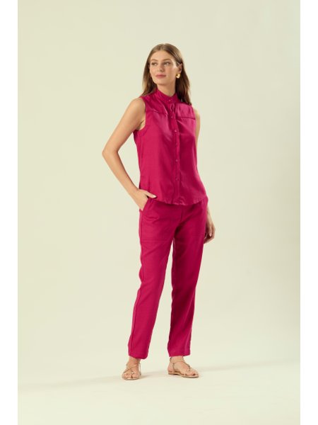 Manu Manu Brand | Slow Fasion