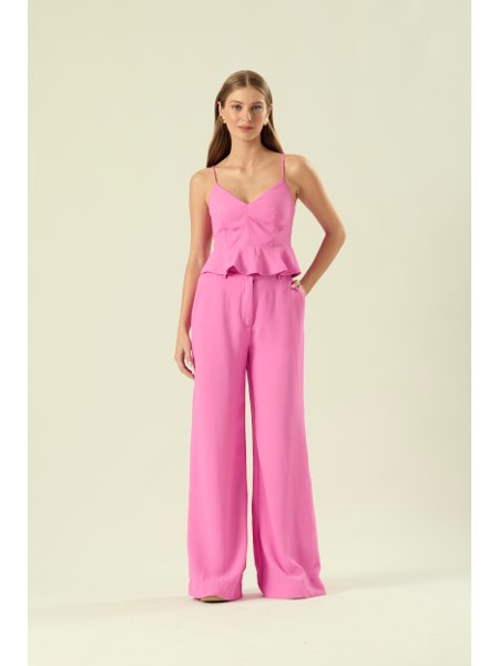 Manu Manu Brand | Slow Fasion