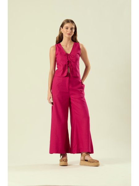 Manu Manu Brand | Slow Fasion