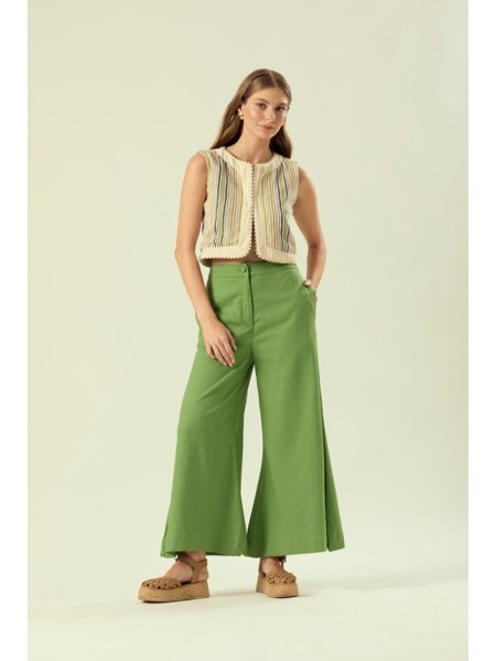 Manu Manu Brand | Slow Fasion