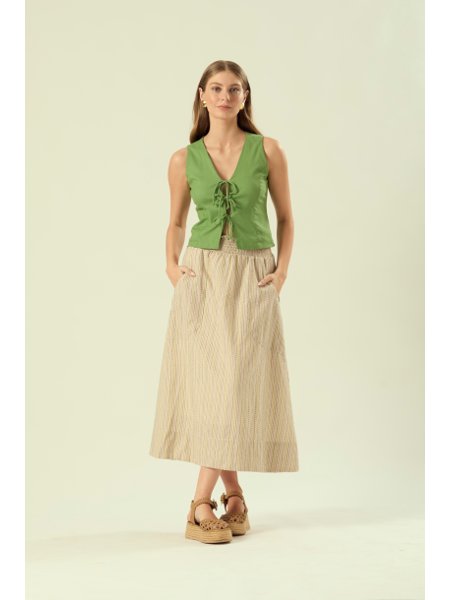 Manu Manu Brand | Slow Fasion