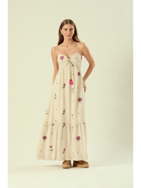 Manu Manu Brand | Slow Fasion