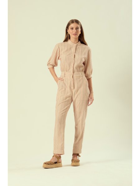 Manu Manu Brand | Slow Fasion