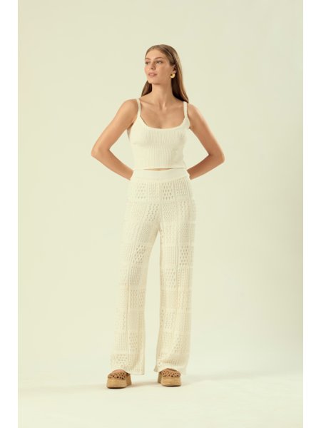 Manu Manu Brand | Slow Fasion