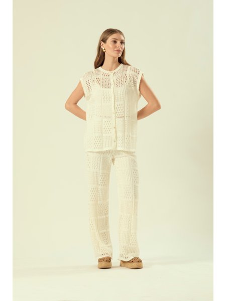 Manu Manu Brand | Slow Fasion