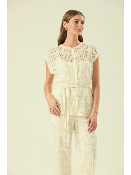 Manu Manu Brand | Slow Fasion