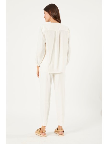 60% OFF | Manu Manu Brand