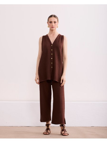 Manu Manu Brand | Slow Fasion