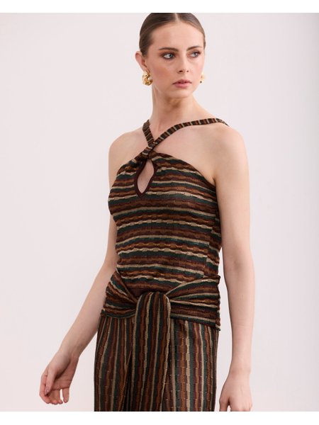 Manu Manu Brand | Slow Fasion