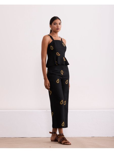 Manu Manu Brand | Slow Fasion