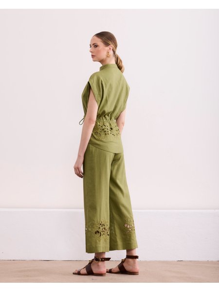 Manu Manu Brand | Slow Fasion