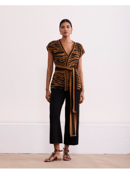 Manu Manu Brand | Slow Fasion