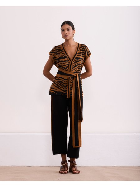 Manu Manu Brand | Slow Fasion