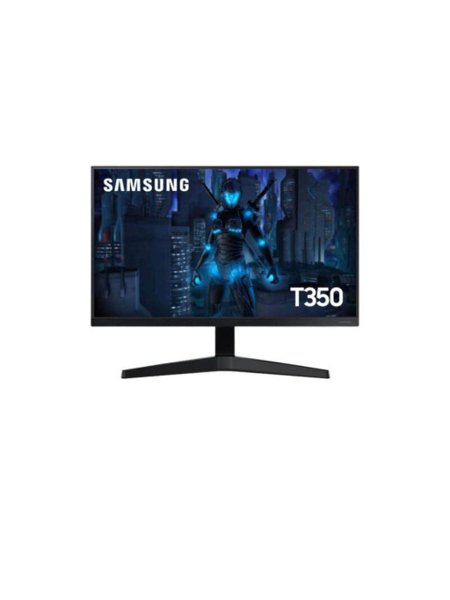 Monitor Samsung Gamer 24 Fhd Freesync T350 Pto | BSM INFORMATICA