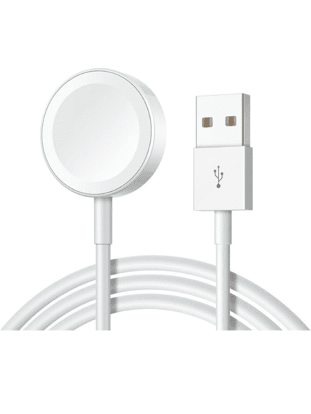 Cabos e Adaptadores | BSM INFORMATICA