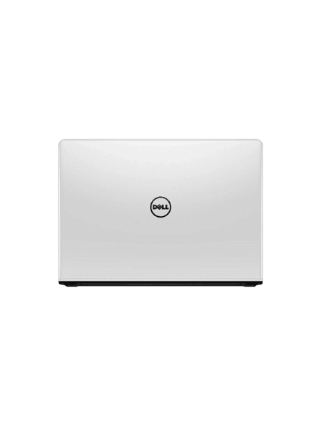 Notebook Dell Inspiron 4093HE6 i3 8GB SSD 240GB Semi Novo | BSM INFORMATICA