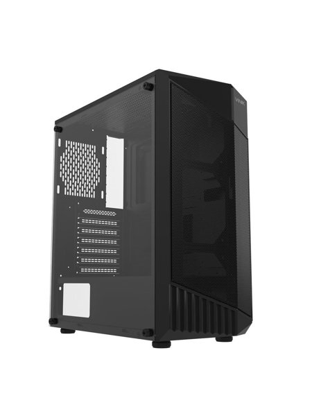 Gabinetes | BSM INFORMATICA