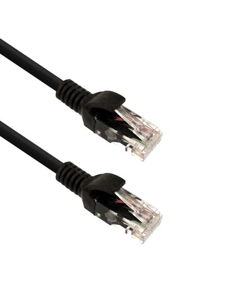 Cabos e Adaptadores | BSM INFORMATICA