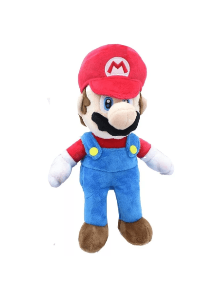 Brinquedos | BSM INFORMATICA