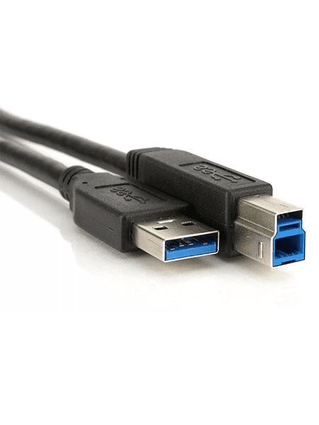 Cabos e Adaptadores | BSM INFORMATICA